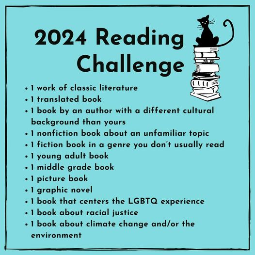 Home Page - Vintage Books